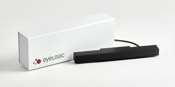 GAZE INTELLIGENCE - Eye Tracking for Screen, Remote Eye Tracking for ...