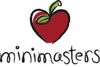 Mini Masters Preschool