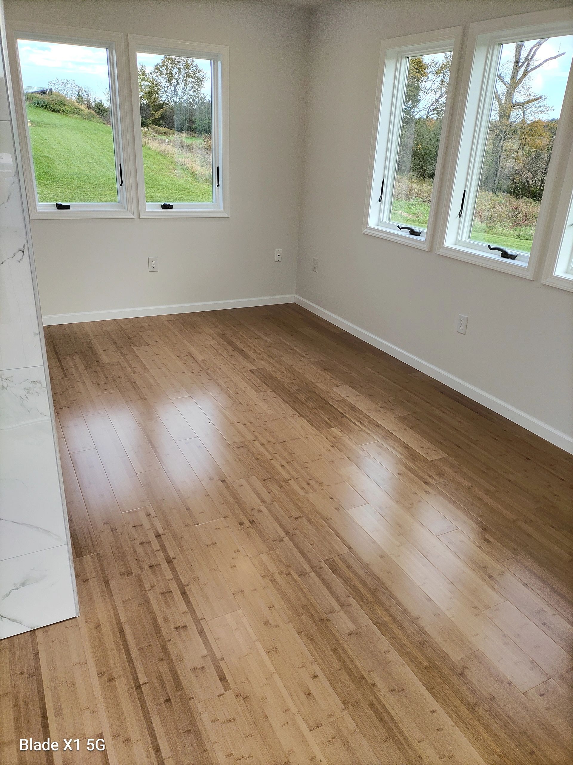 Handyman - Hugehandyman.com