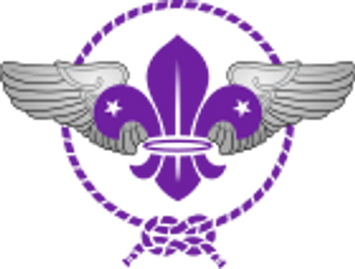 Resources | Air Scout