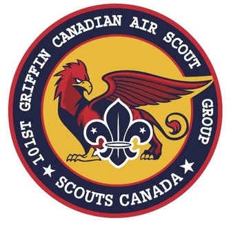 Committee | Air Scout