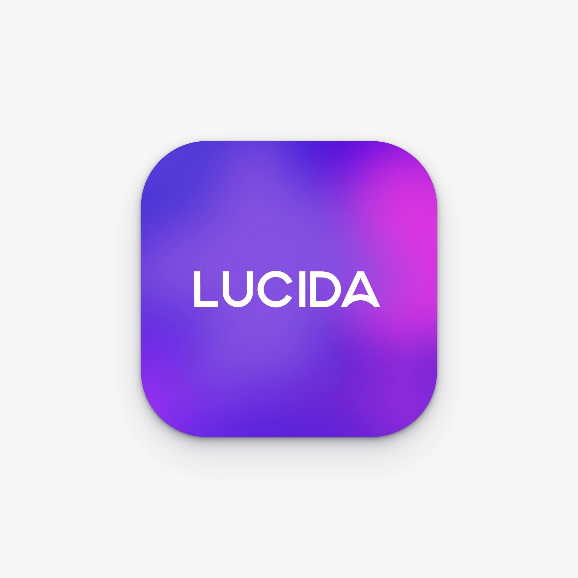 Lucida App