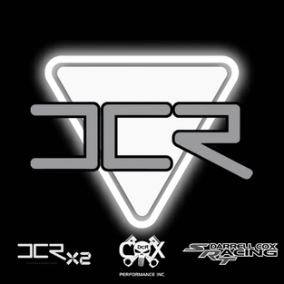 Cox Performance Inc. - HellCat, Dodge SRT-4