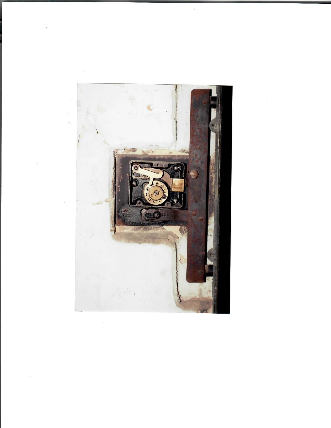 Fall Line Security, LLC - Locksmith, Safes and Vaults