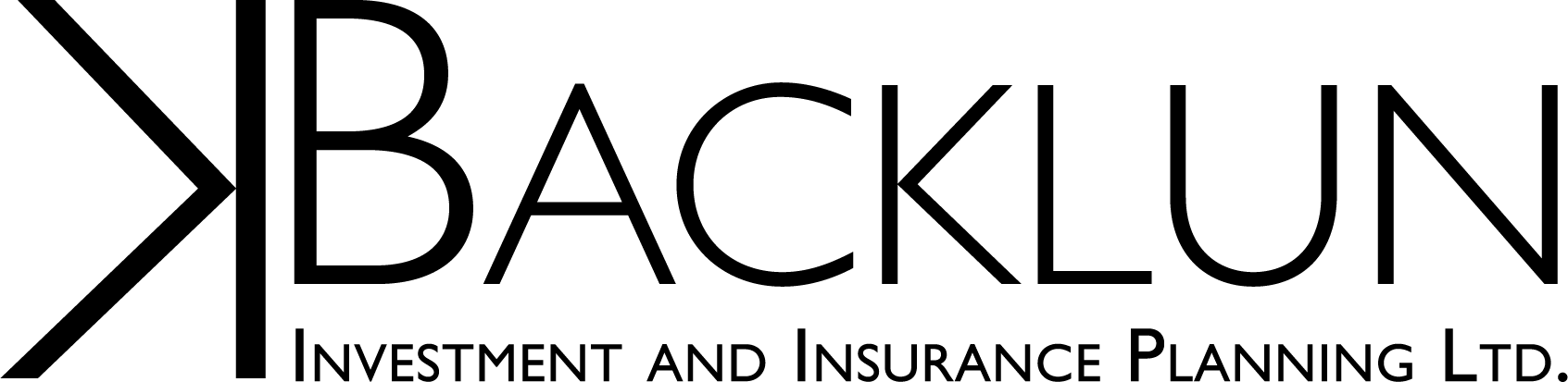 Sensible Financial Planning LTD