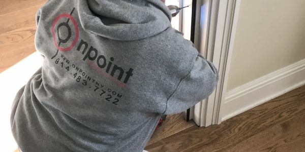 Interior Renovation Services | Onpointny.com