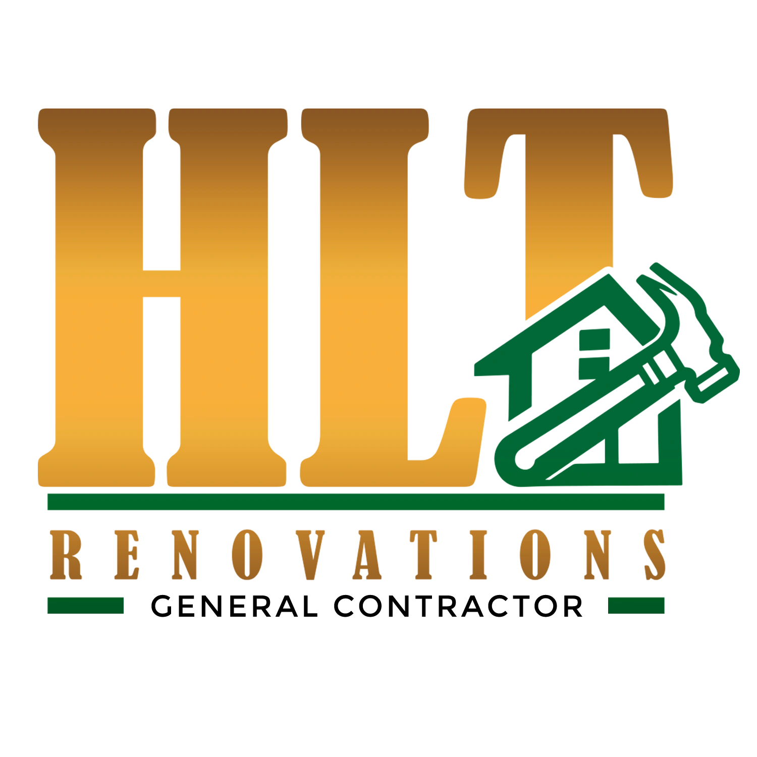 HLT Renovations