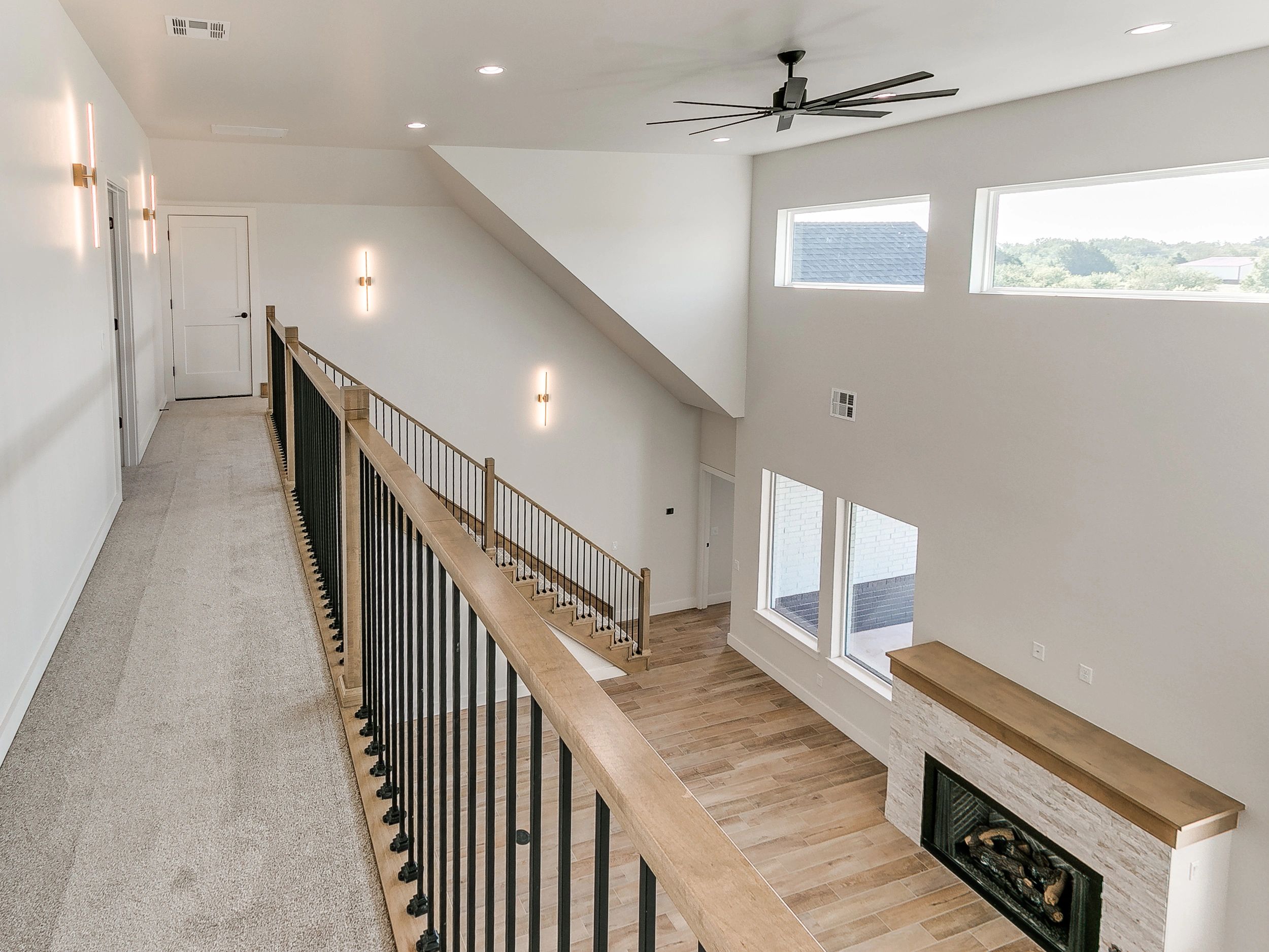 Stellar Design Homes