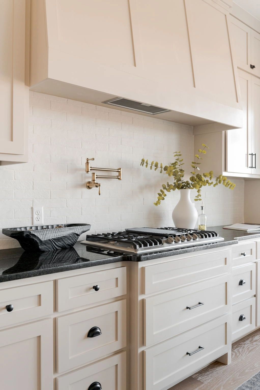 Stellar Design Homes