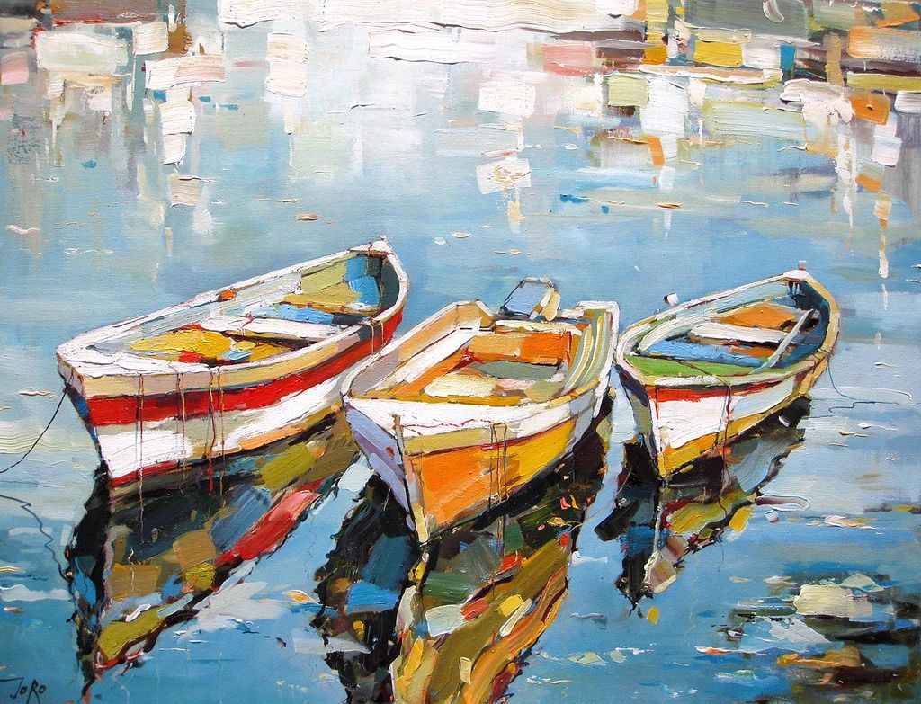 Home Port Gallery - Custom Framing in Apollo beach