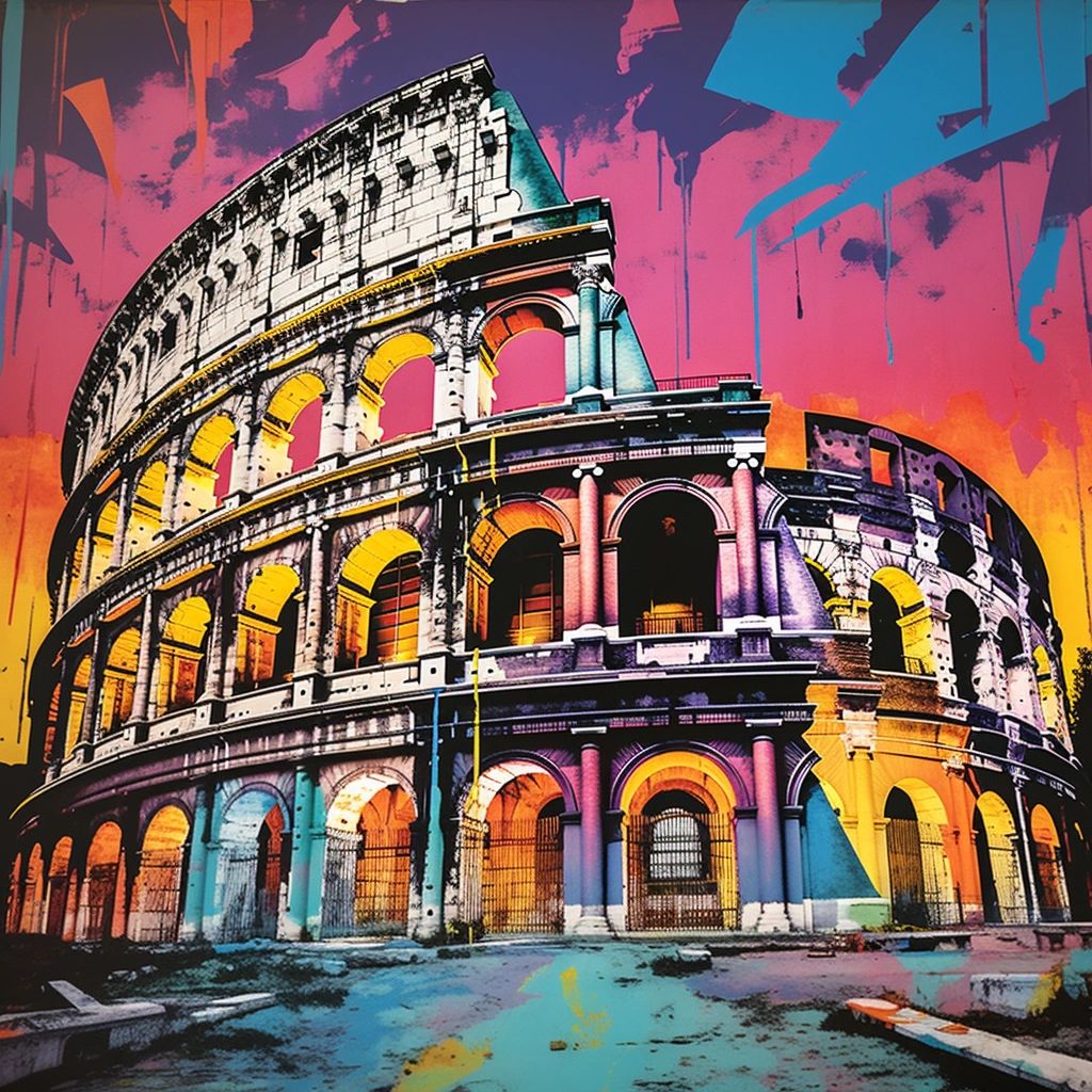 Latin Fluency - Learn Latin, Learn Classical Latin, Learning ...