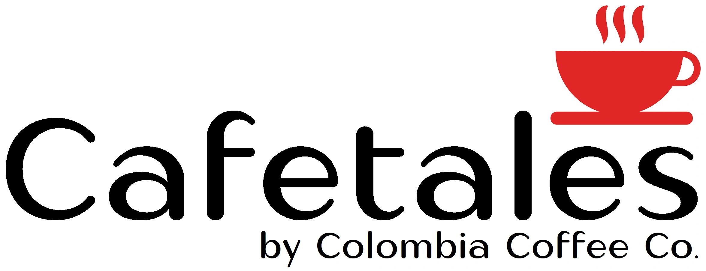 Top Coffee Manufacturers | Cafetales Coffee Co.