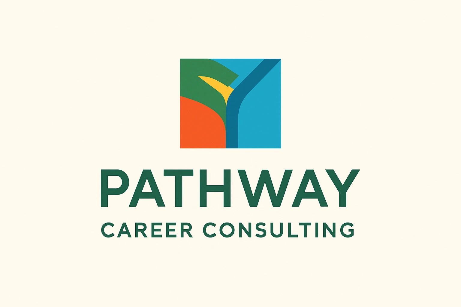 Home | Pathway Career Consulting