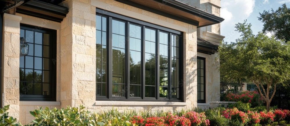 St. Louis Window Works | Window Companies St Louis | Window Replacement ...