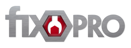 FixPRO - Inicio | FixPRO