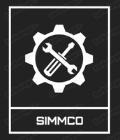 SIMMCO | SIMMCO