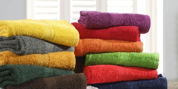 Products | Maheen Textile Mills