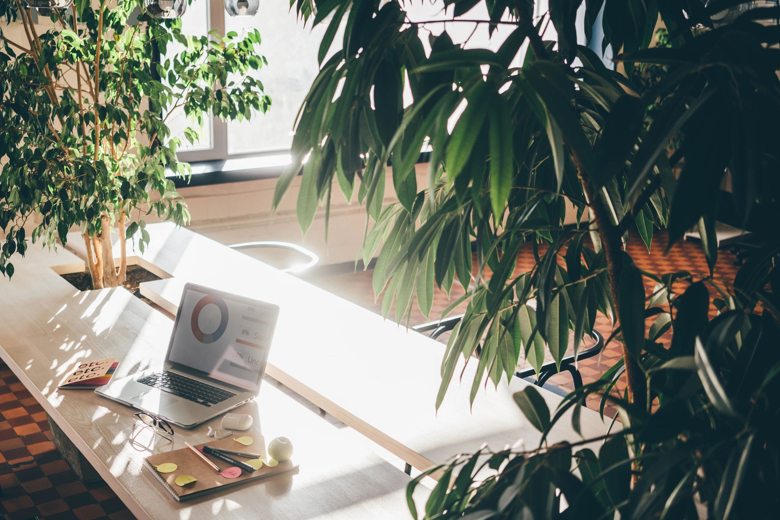 Ask My Accountant LLC - Bookkeeping, Virtual Accounting