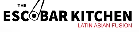 The Escobar Kitchen
