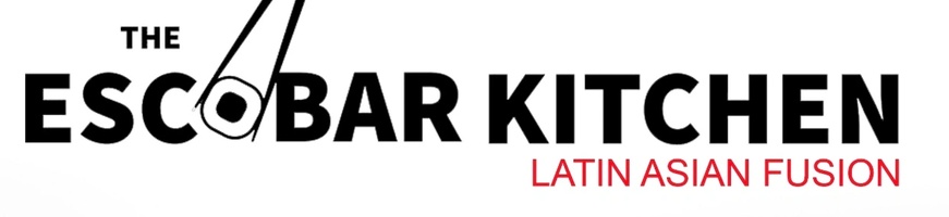 The Escobar Kitchen