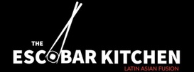 Lakenona, Orlando Airport - The Escobar Kitchen - Orlando, Florida
