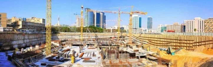 KSM Engineering Services