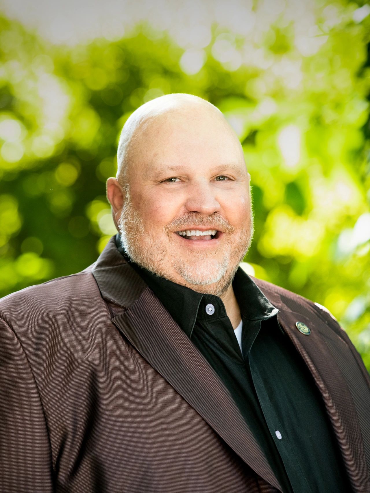 Leadery Global - Education Leadership, Customized Solutions