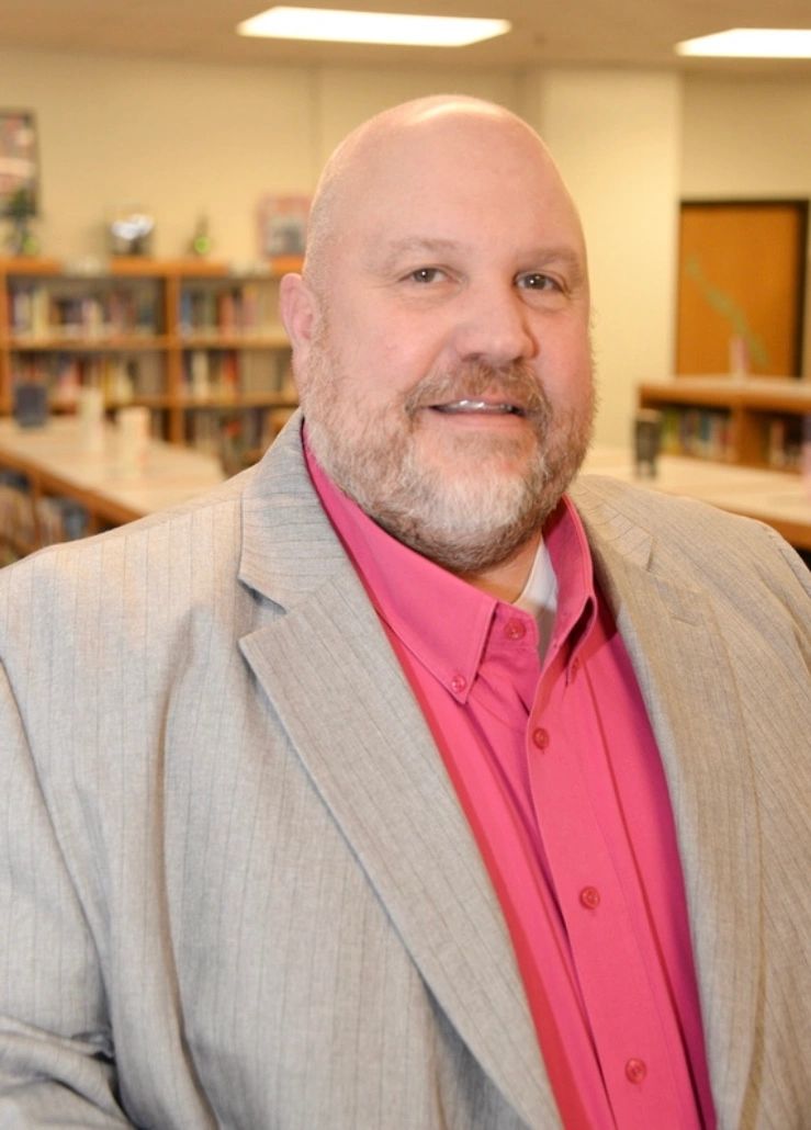 Leadery Global - Education Leadership, Customized Solutions