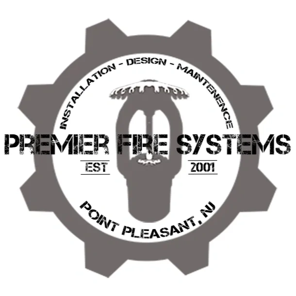 Premier Fire Systems, LLC