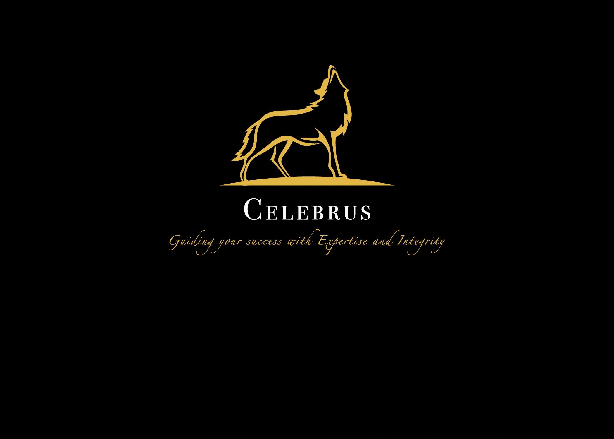 Celebrus