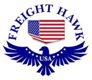 Freight Hawk International Freight Forwarder Us To Australia
