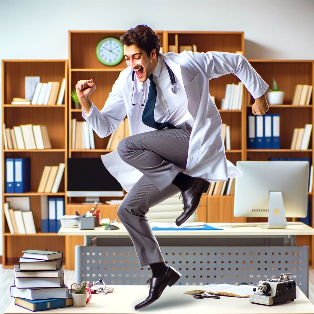 QME COMPETENCY EXAM TEST PREP COURSES