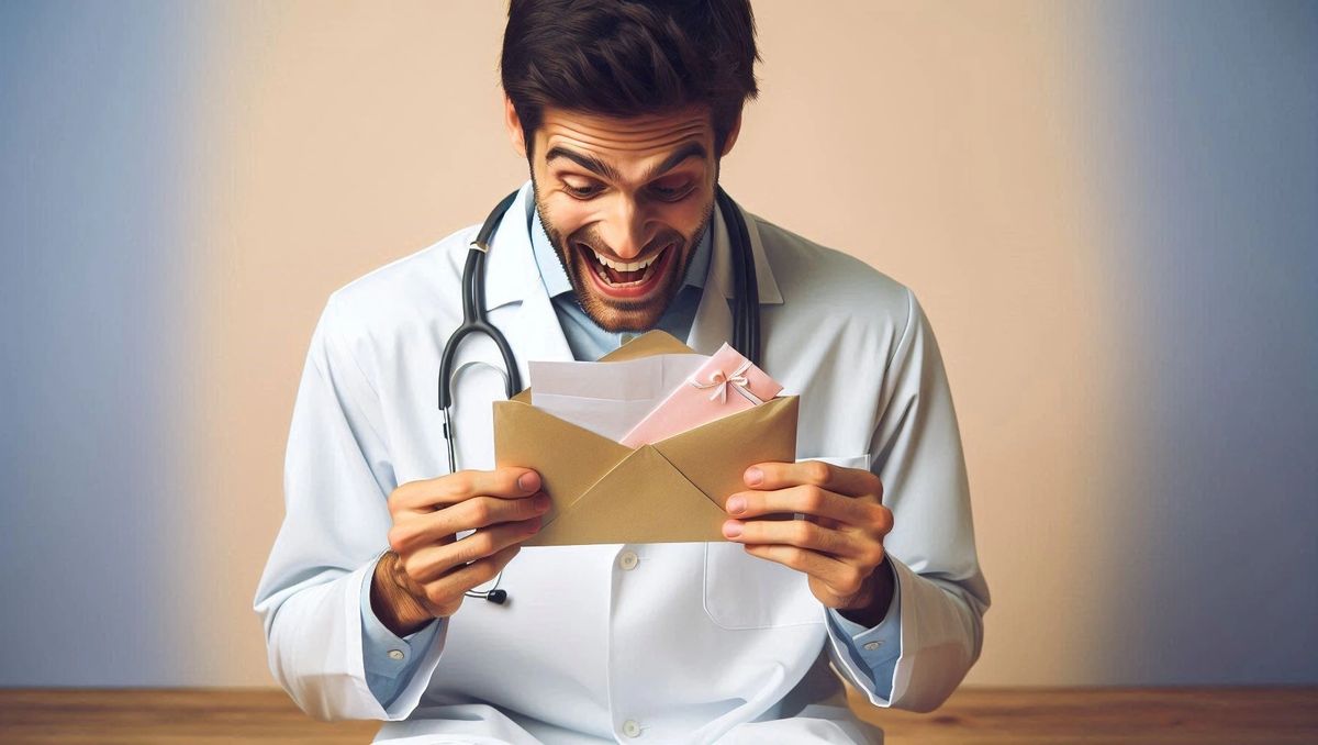 16 HOUR REPORT WRITING COURSE