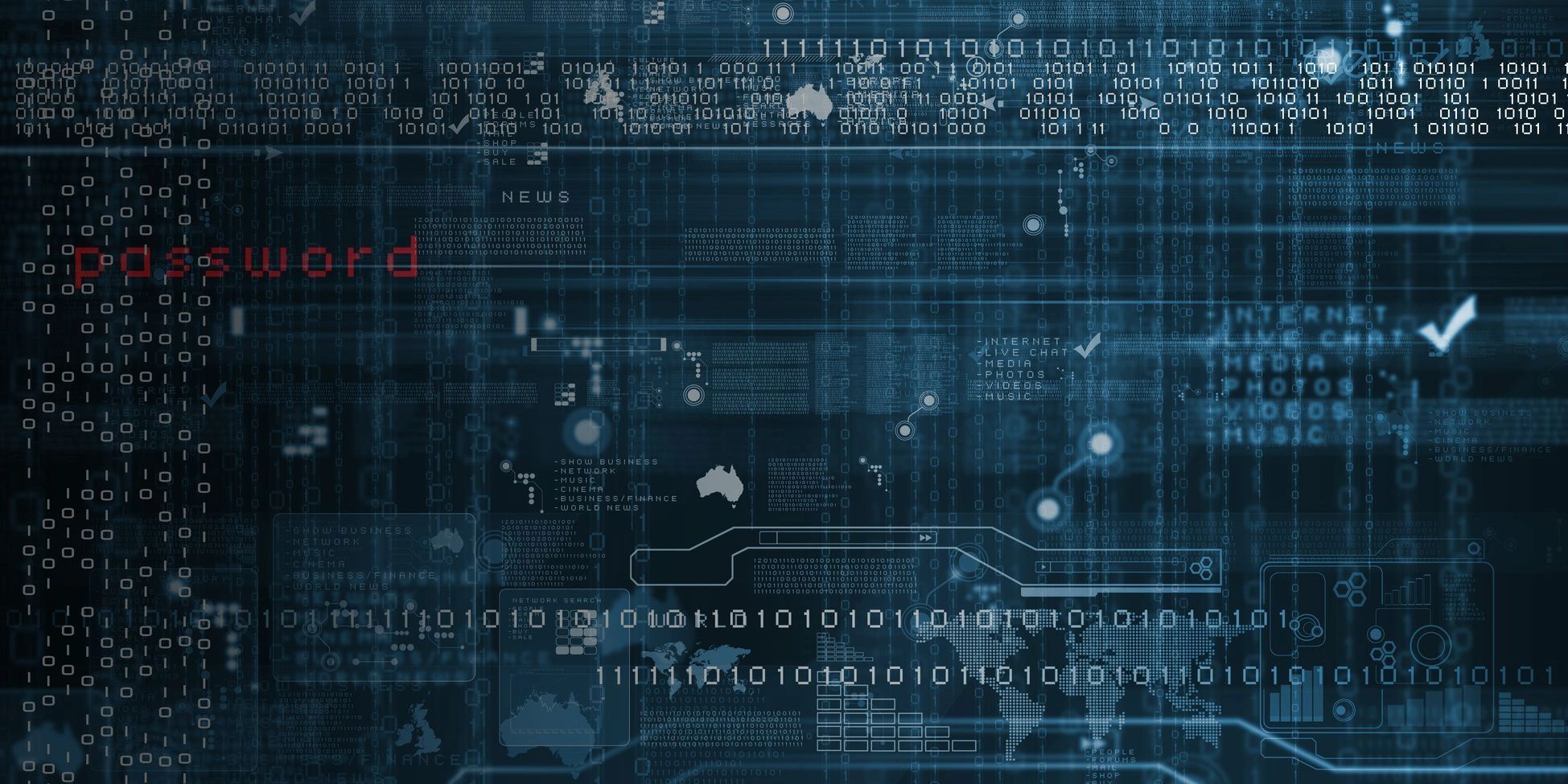 Esync Solutions Pty Ltd