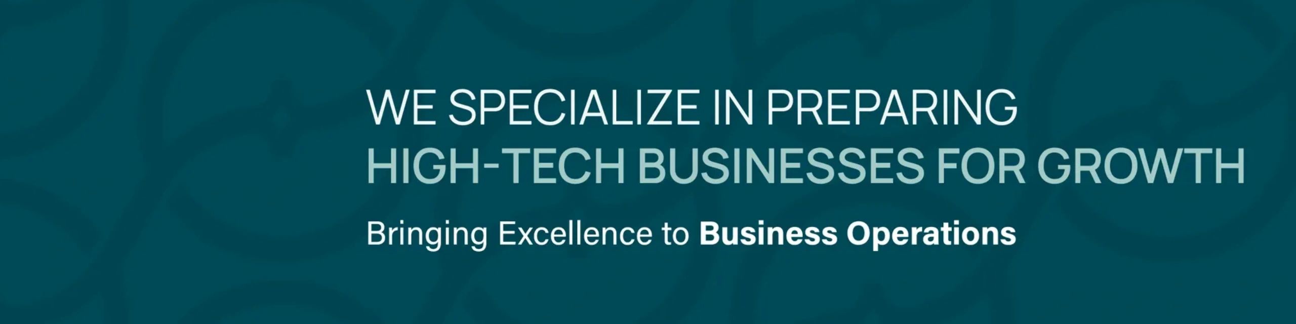 About | INFLECTION POINT STUDIO