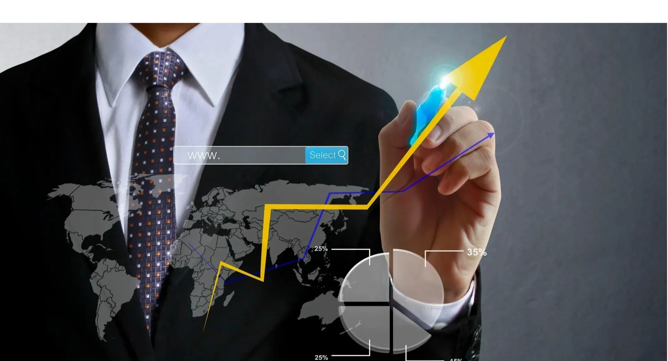 Business Growth Consulting| Inflection Point Studio