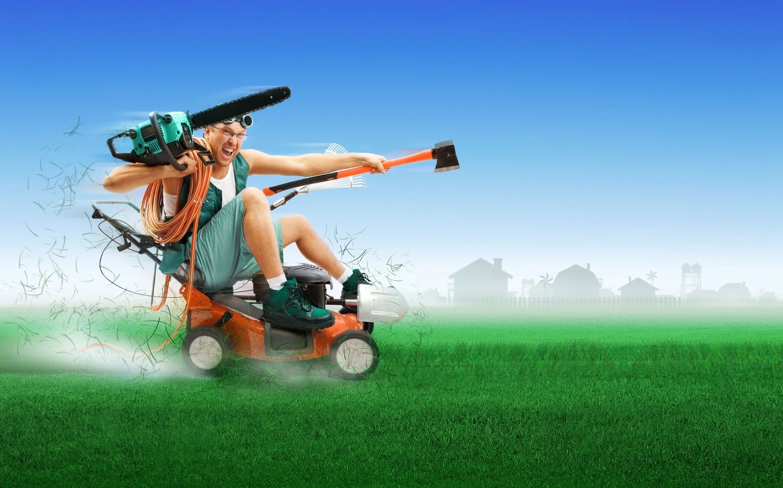 Small Engine Wreckers - Lawnmower Spares, Mower Spares, Small Engine ...