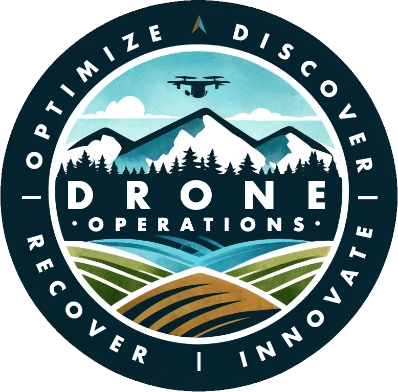 Embodied AI Robotics, Autonomous Drones & UAV Manufacturing, & AI ...