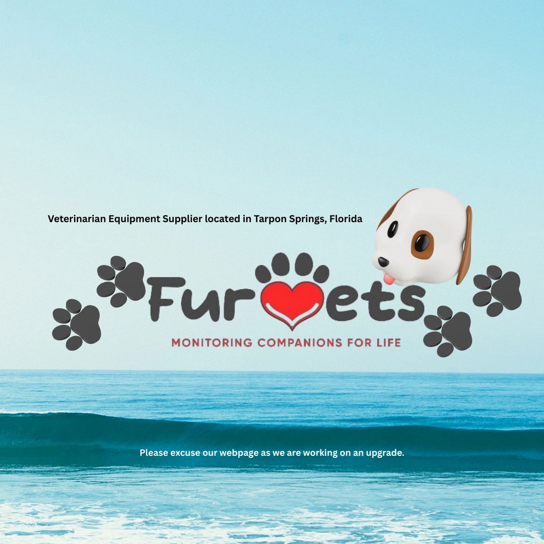 Veterinary Services - FurVets for Pet Health Care