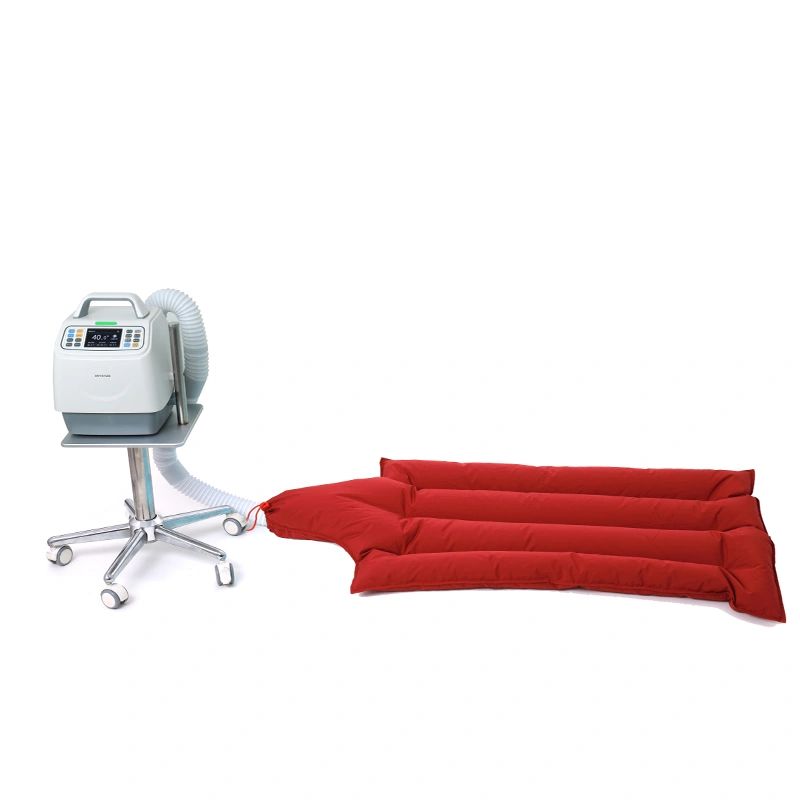 Patient Warming System