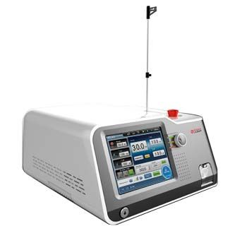 Gigaa Velas Surgical/Therapy Laser 30W/60W