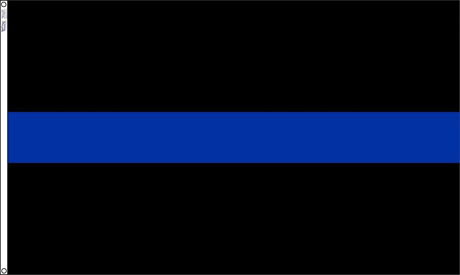 Blue Line Investigations - Home