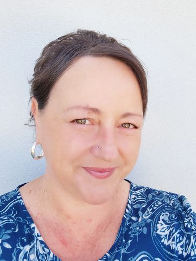 Rapid Results Hypnotherapy Australia - alcs.net.au