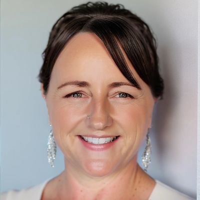 Rapid Results Hypnotherapy Australia - alcs.net.au