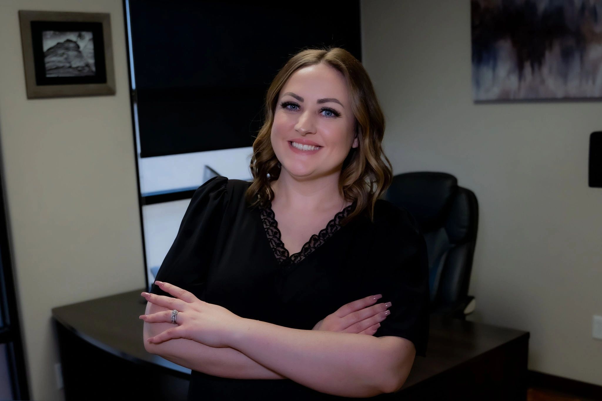 Tri-State Paralegal Services - Paralegal, Notary, Legal Service
