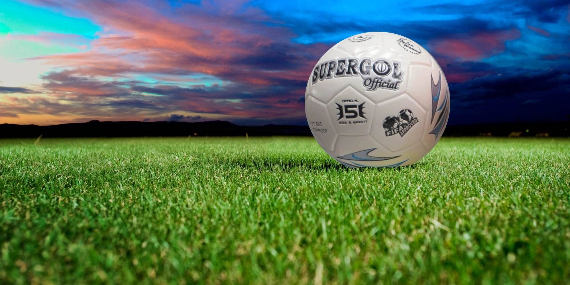 Balones Supergol - Fabrica De Balones Bogota - Bogotá, Bogotá