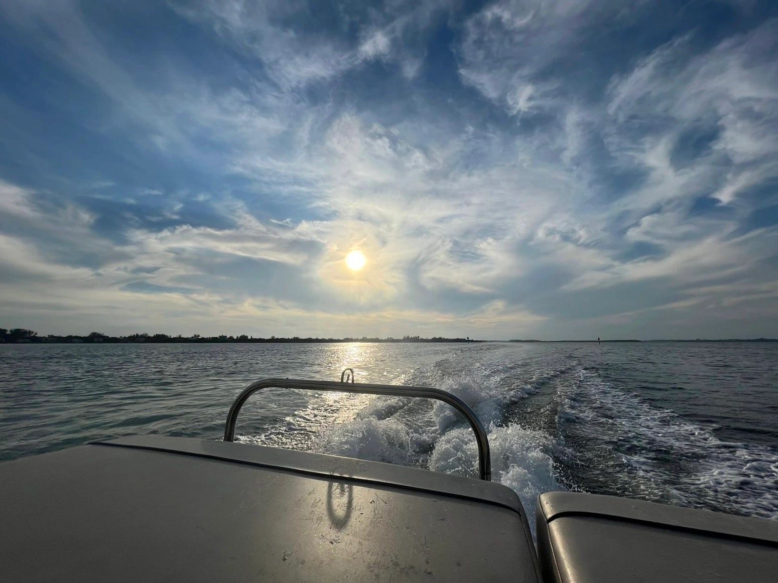 Boating Safety Videos