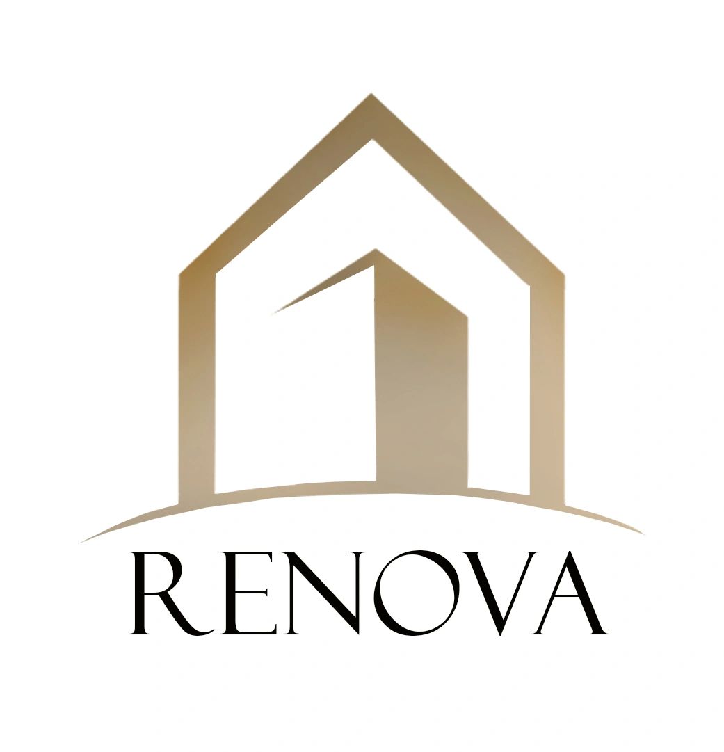 Renova Contracting Inc. | Home Renovations & General Contracting