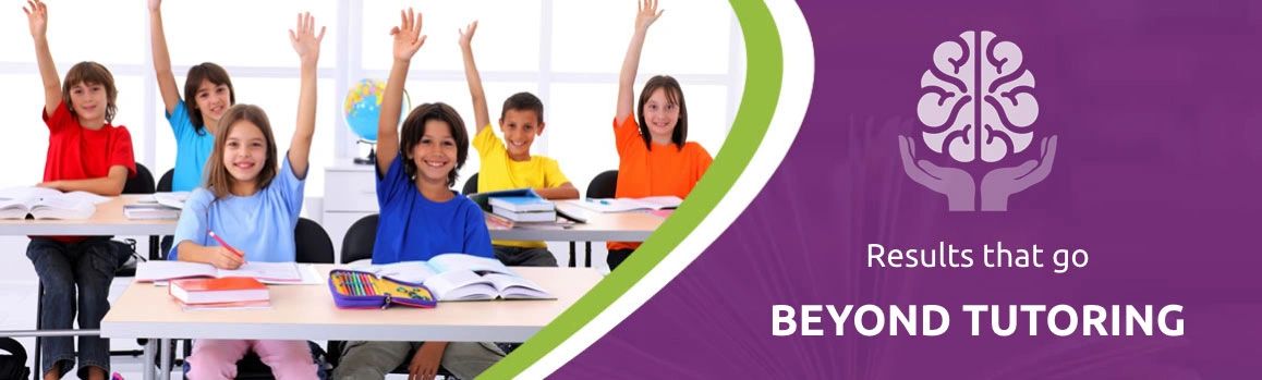 Tutoring Service, Private Tutor - Tampa Bay Tutors - Tampa, Florida