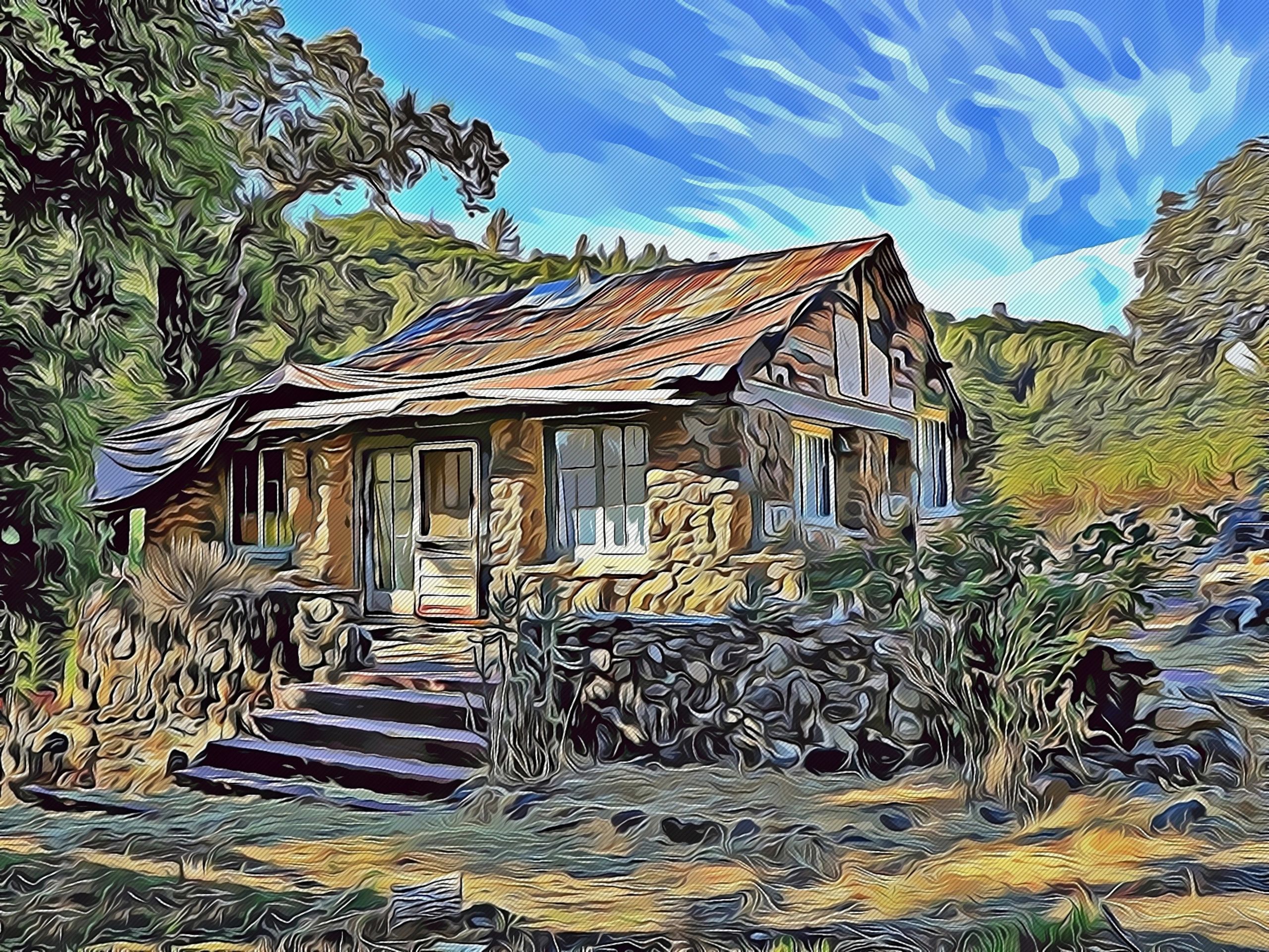 Art and Photography - Home